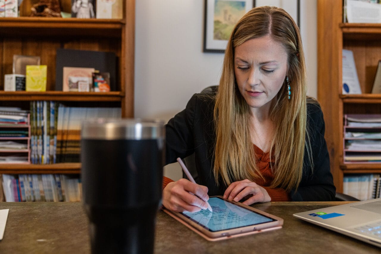 Collaboration Between Government and Non-Profits: Key to Community ...